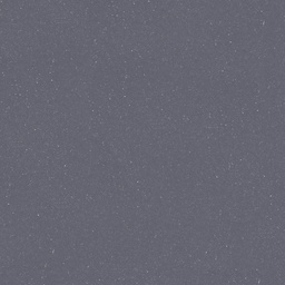 Forbo Surestep Original | LaminaatenParket